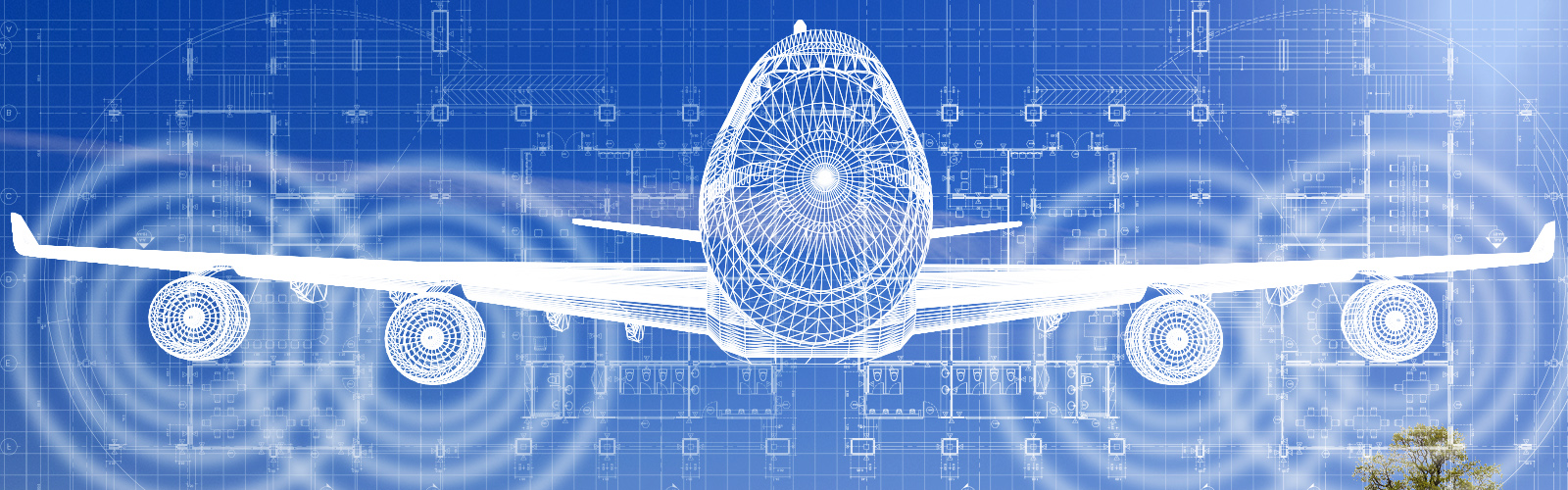 Aeroacoustics Computational Methods Tu Delft Online